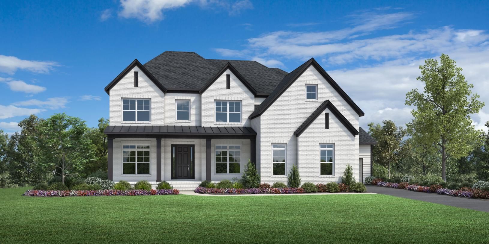 Roswell - Brookmeade Trail - 3ly23u Cumming, GA | Trulia