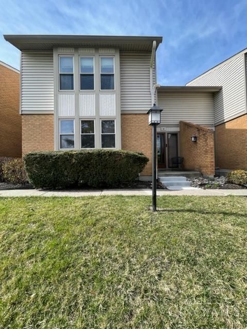 20 Woodside Ct, Cincinnati, OH 45246 - See Est. Value, Schools & More