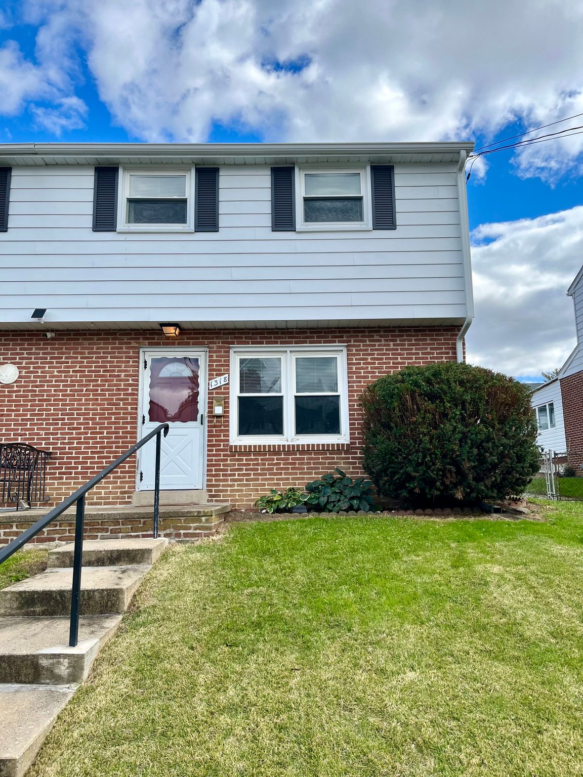 1318 Calvert Ln, Lancaster, PA 17603 - See Est. Value, Schools & More