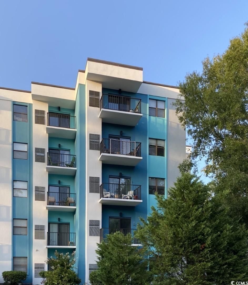 5001 Little River Rd. UNIT W-501, Myrtle Beach, SC 29577 - See Est ...