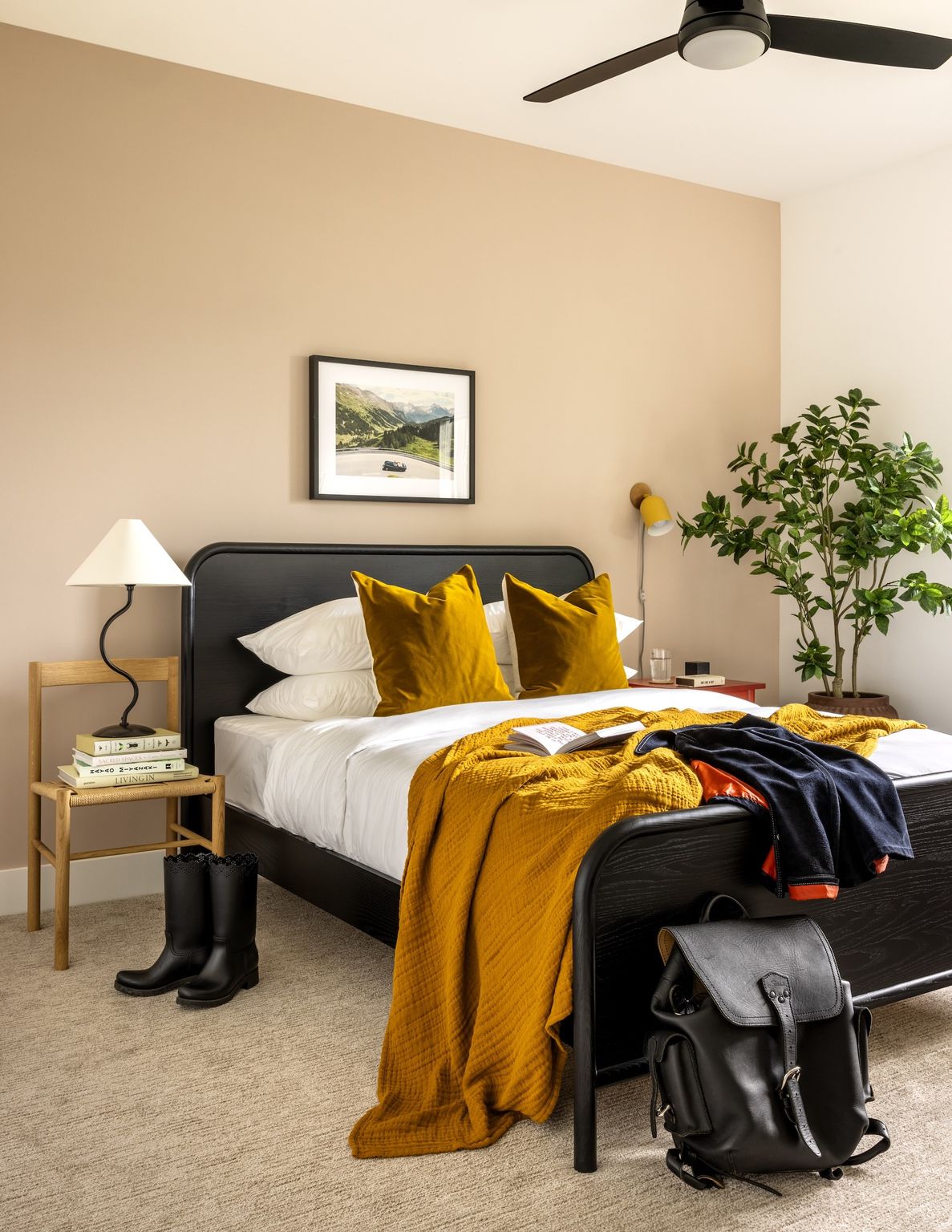 1 Samuel Peterson Dr #5411, Titusville, NJ 08560 - See Est. Value ...