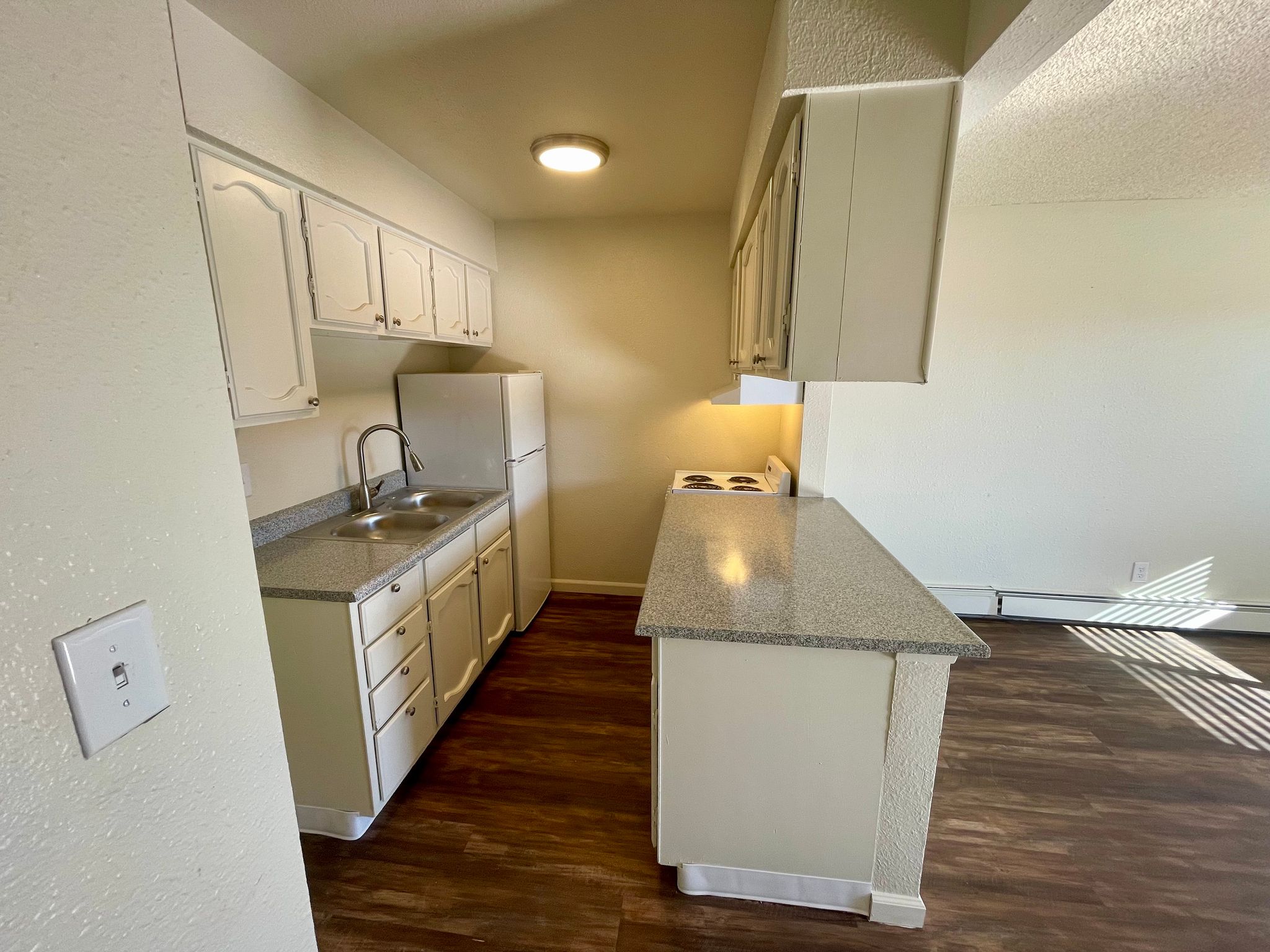 1800 Prater Way #A-08, Sparks, NV 89431 - See Est. Value, Schools & More