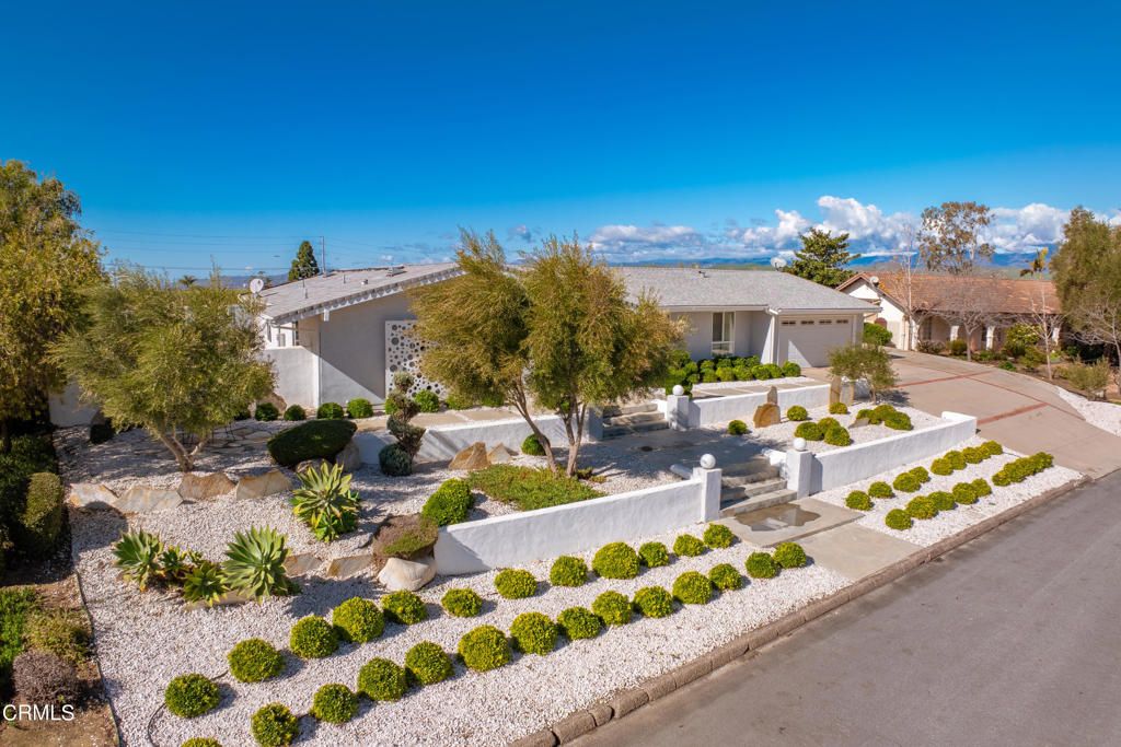 3191 Old Coach Dr, Camarillo, CA 93010 - See Est. Value, Schools & More