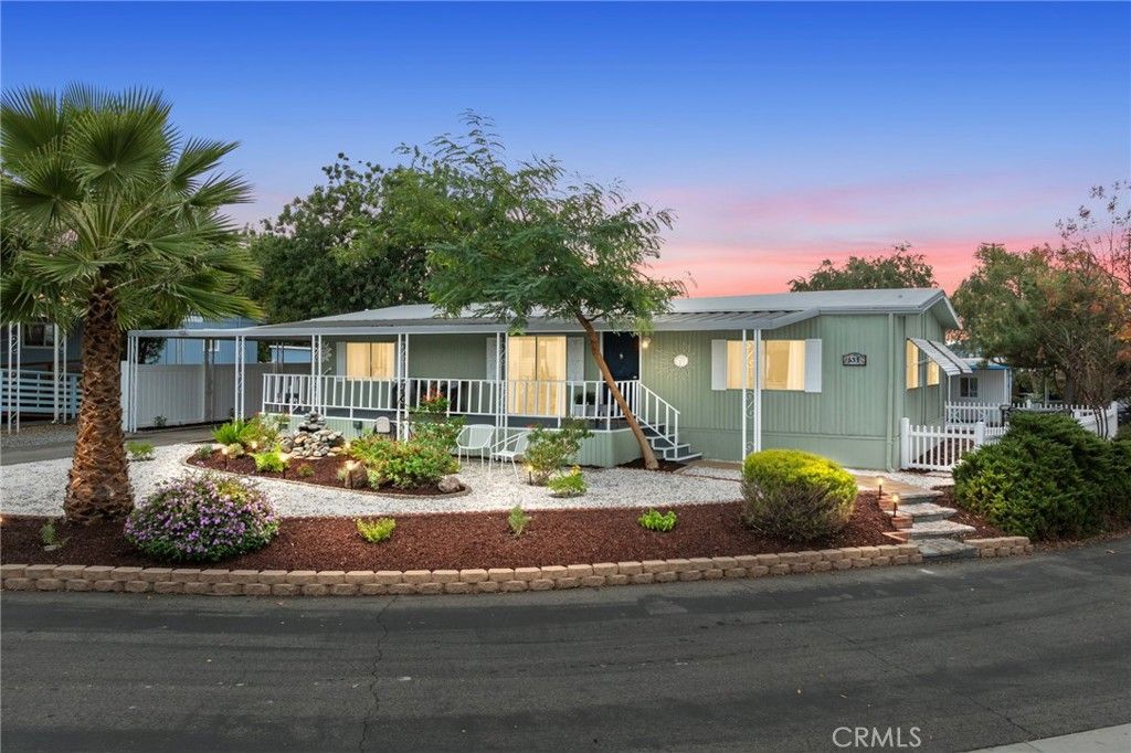 31130 S General Kearny Rd #53, Temecula, CA 92591 - See Est. Value ...