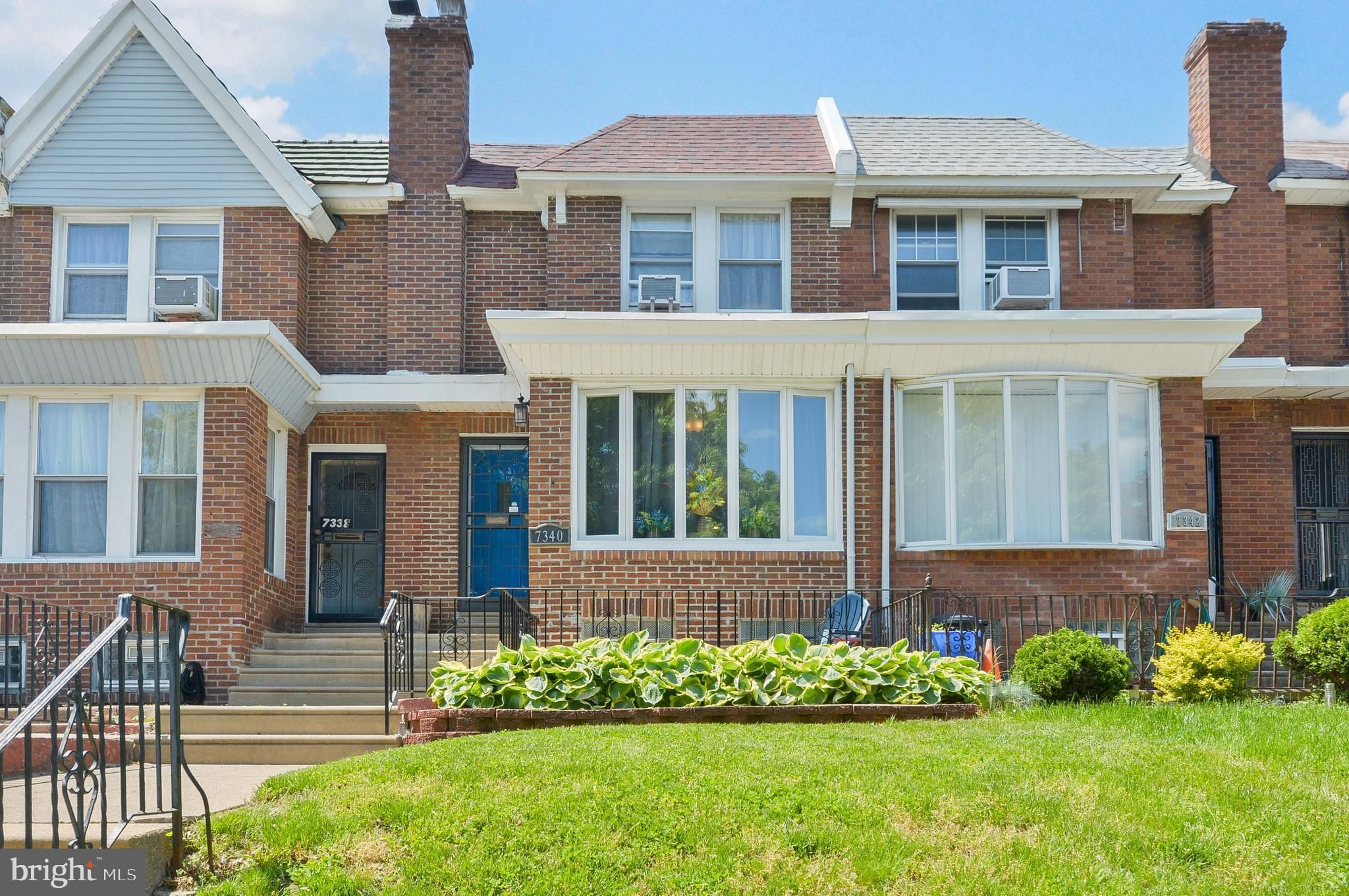 7340 N 21st St, Philadelphia, PA 19138 - See Est. Value, Schools & More