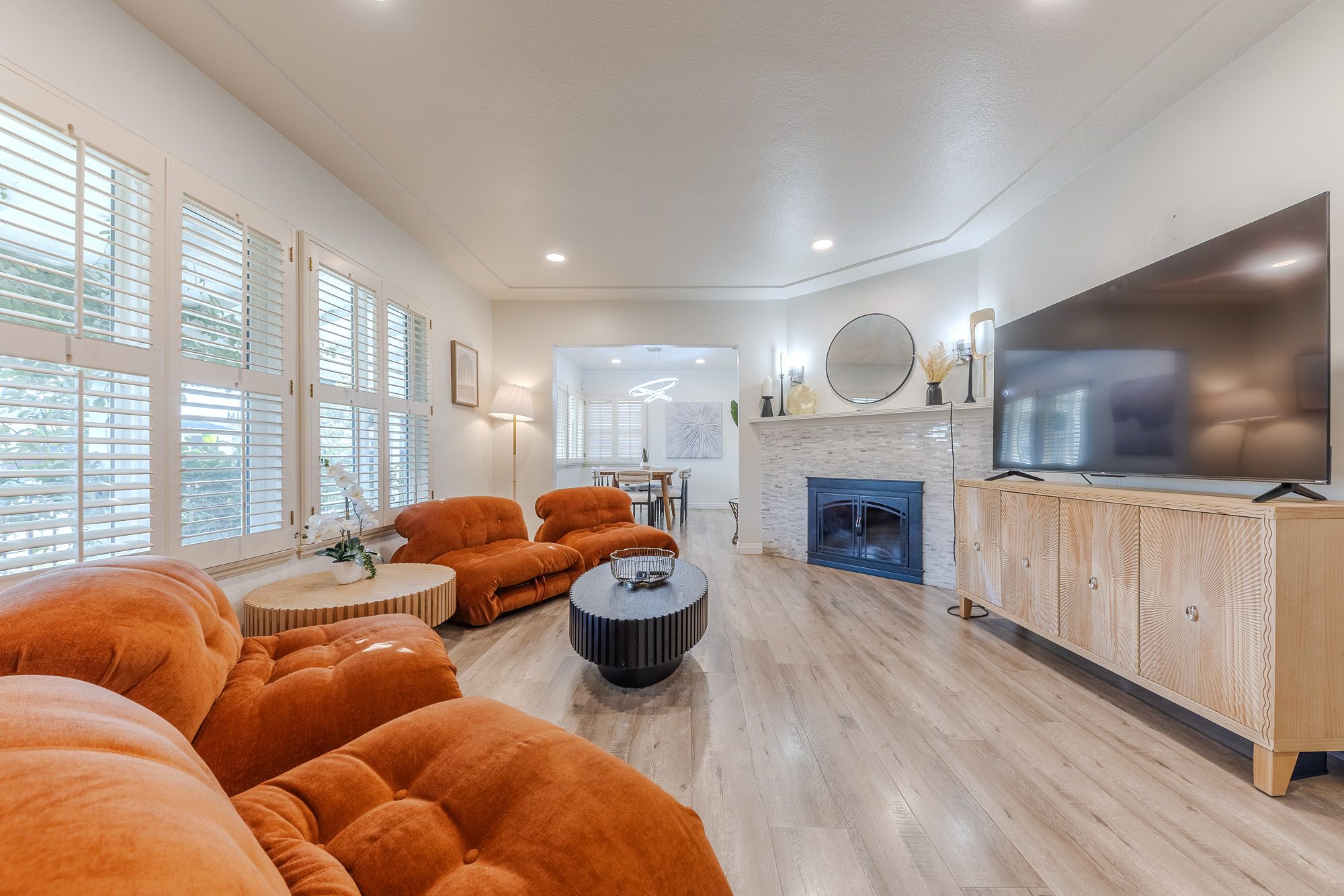 835 Bilton Way, San Gabriel, CA 91776 - Trulia | Trulia