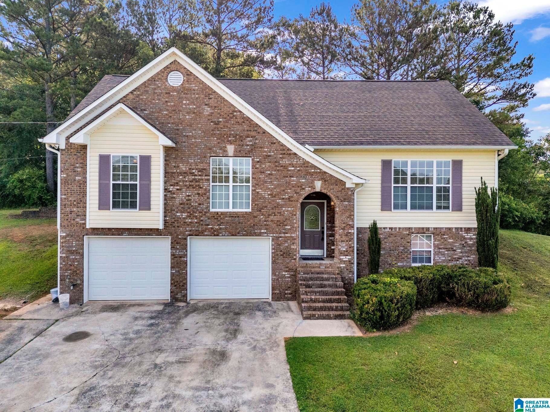 51 Colby Way, Hayden, AL 35079 - See Est. Value, Schools & More