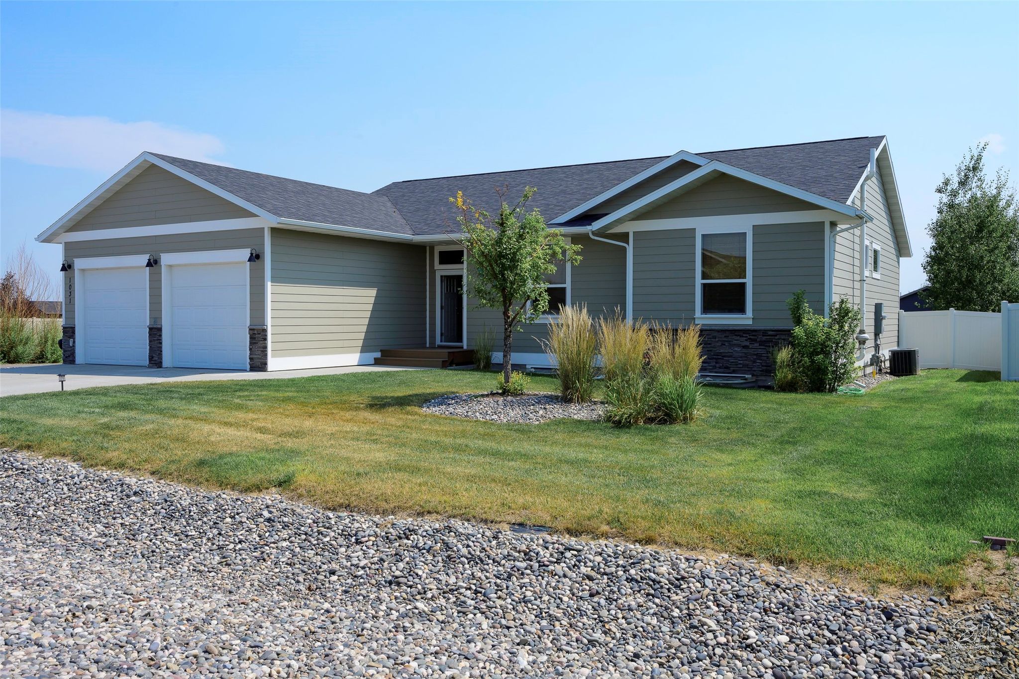 1031 Star Rd, Helena, MT 59602 - See Est. Value, Schools & More