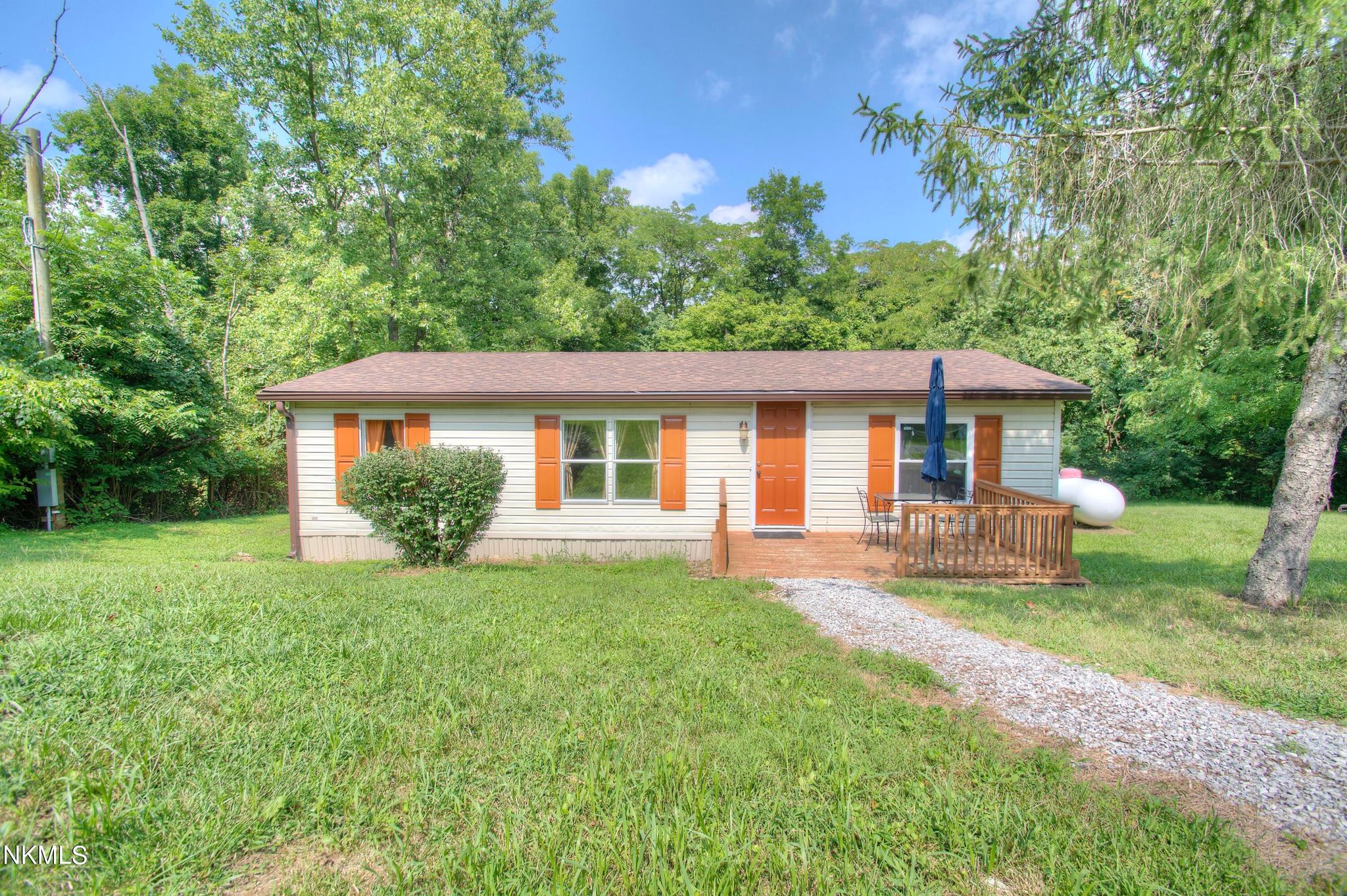 226 McGee Dr, Crittenden, KY 41030 - See Est. Value, Schools & More