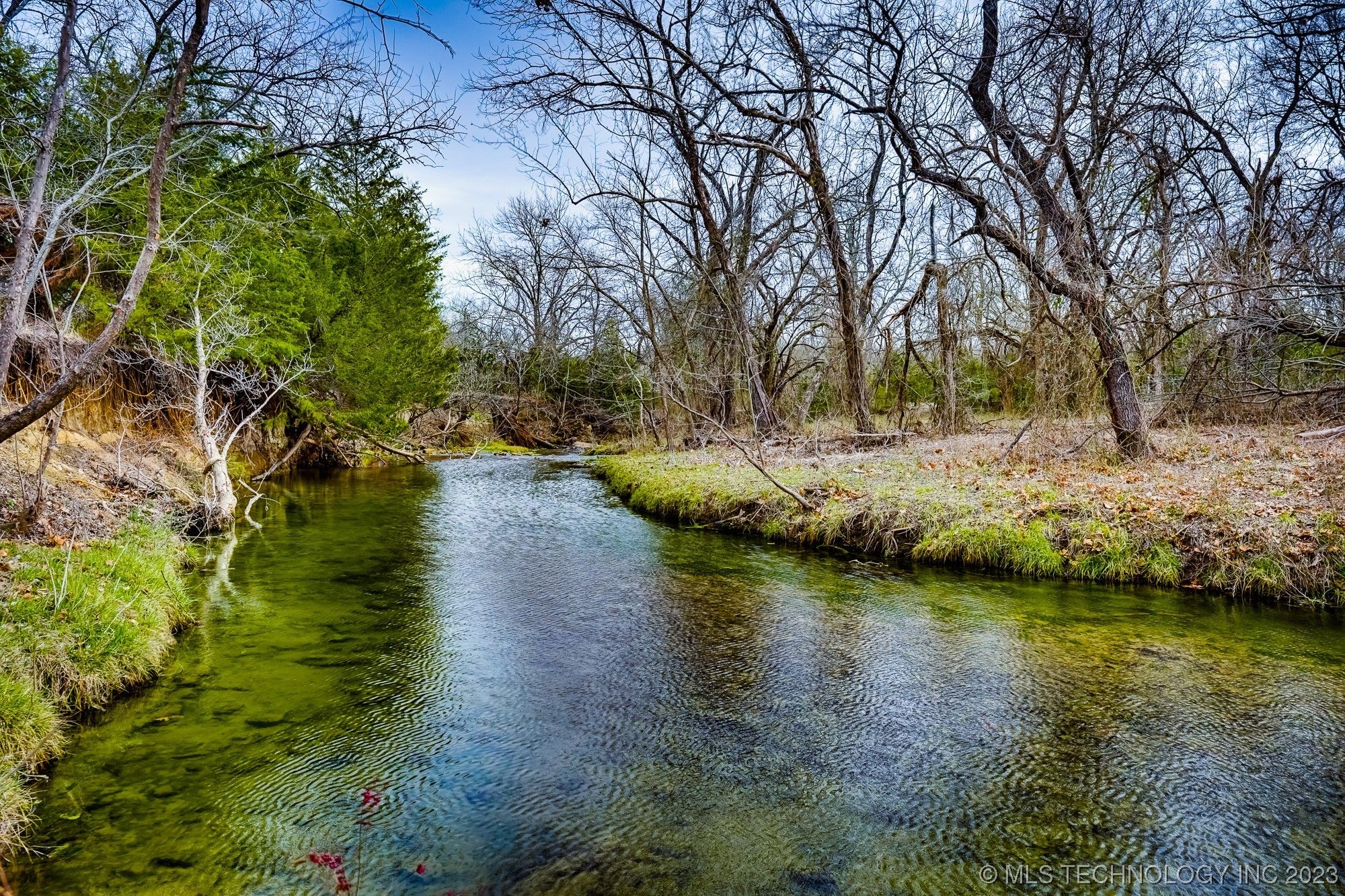 Highway 99A, Fittstown, OK 74842 | Trulia