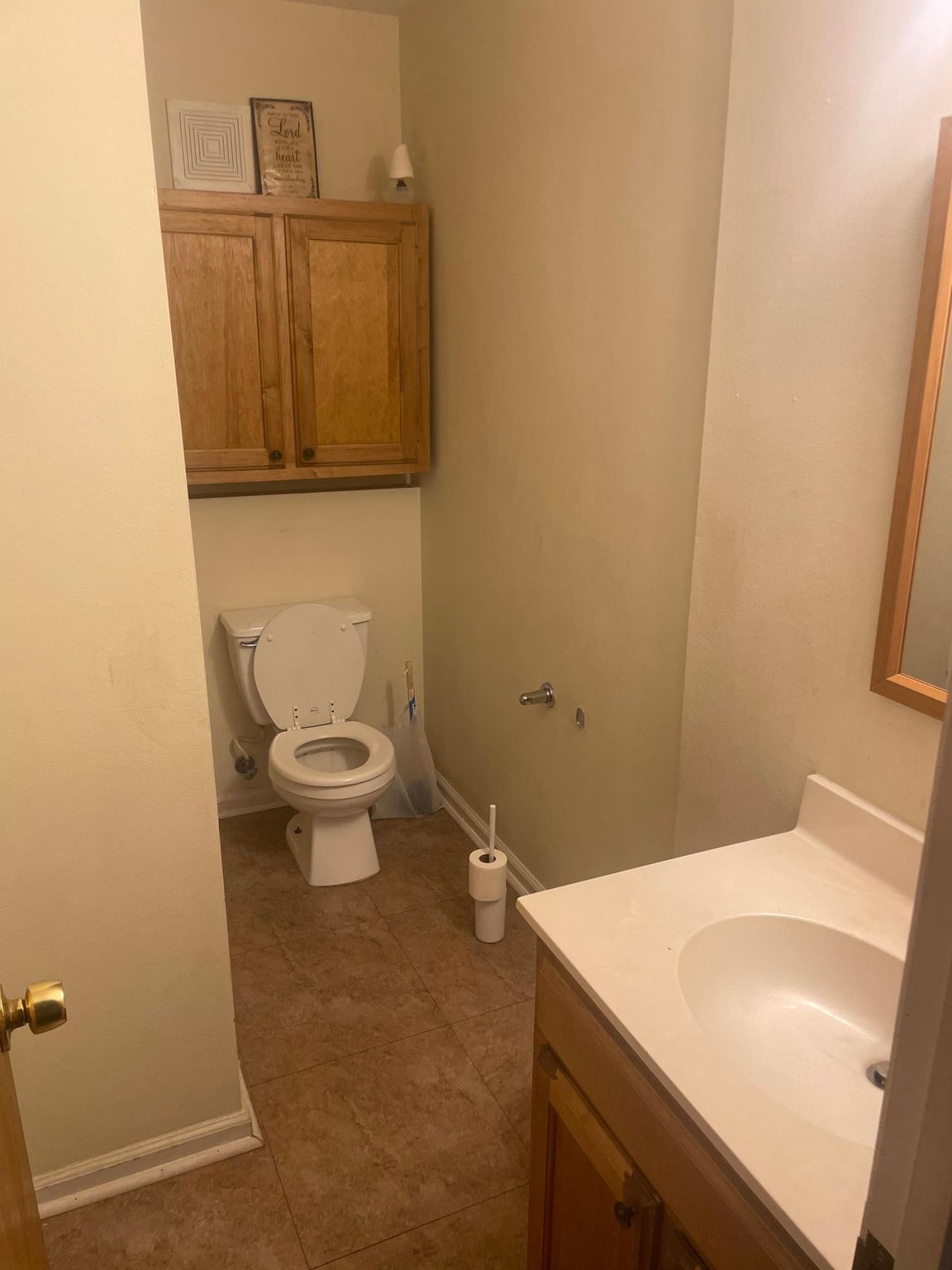 4250 Janet Ave #11, Baton Rouge, LA 70808 - See Est. Value, Schools & More