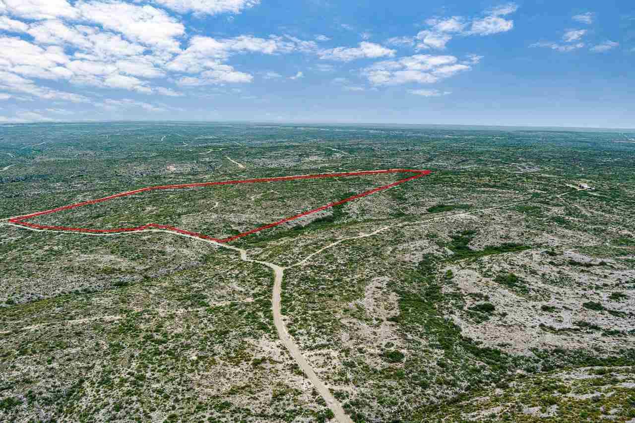 3232 Rio Diablo Pkwy #24-A, Del Rio, TX 78840 | Trulia