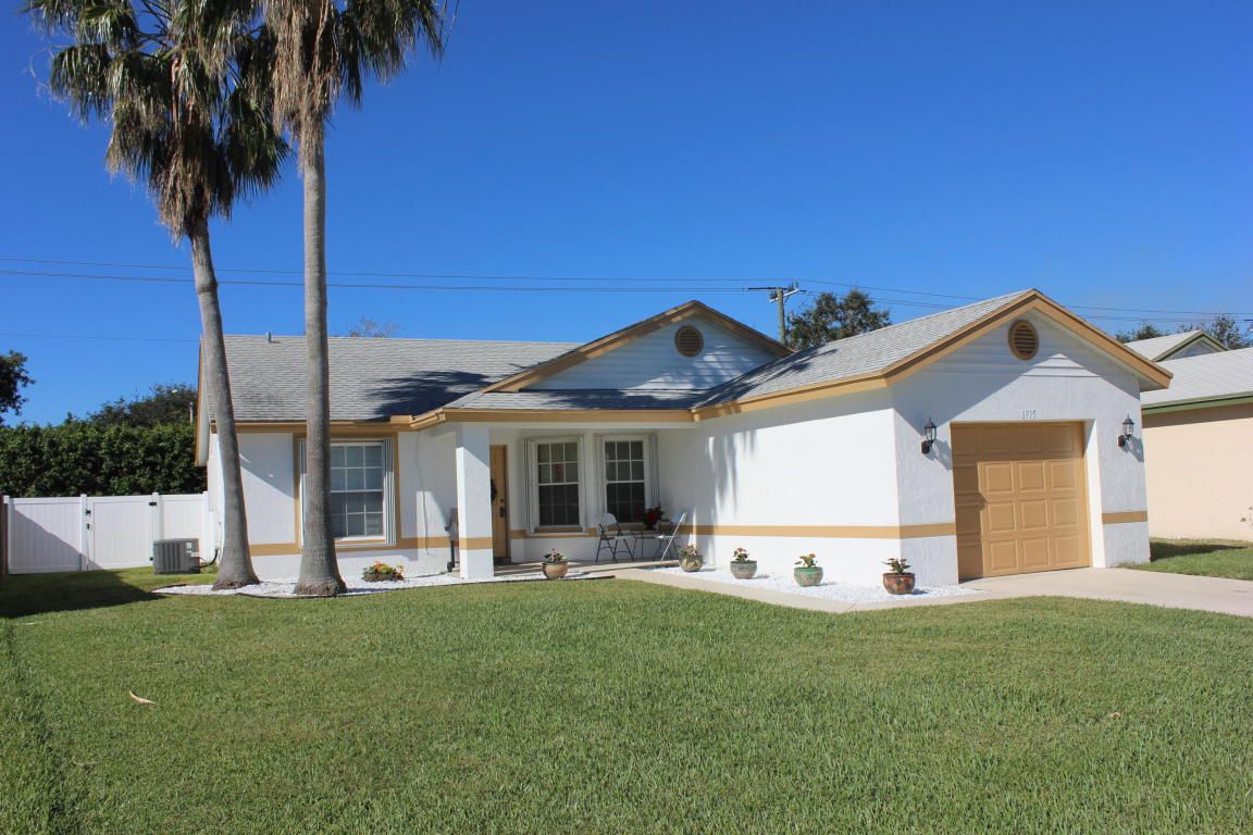 6915 Beacon Hollow Turn, Boynton Beach, FL 33437 | Trulia