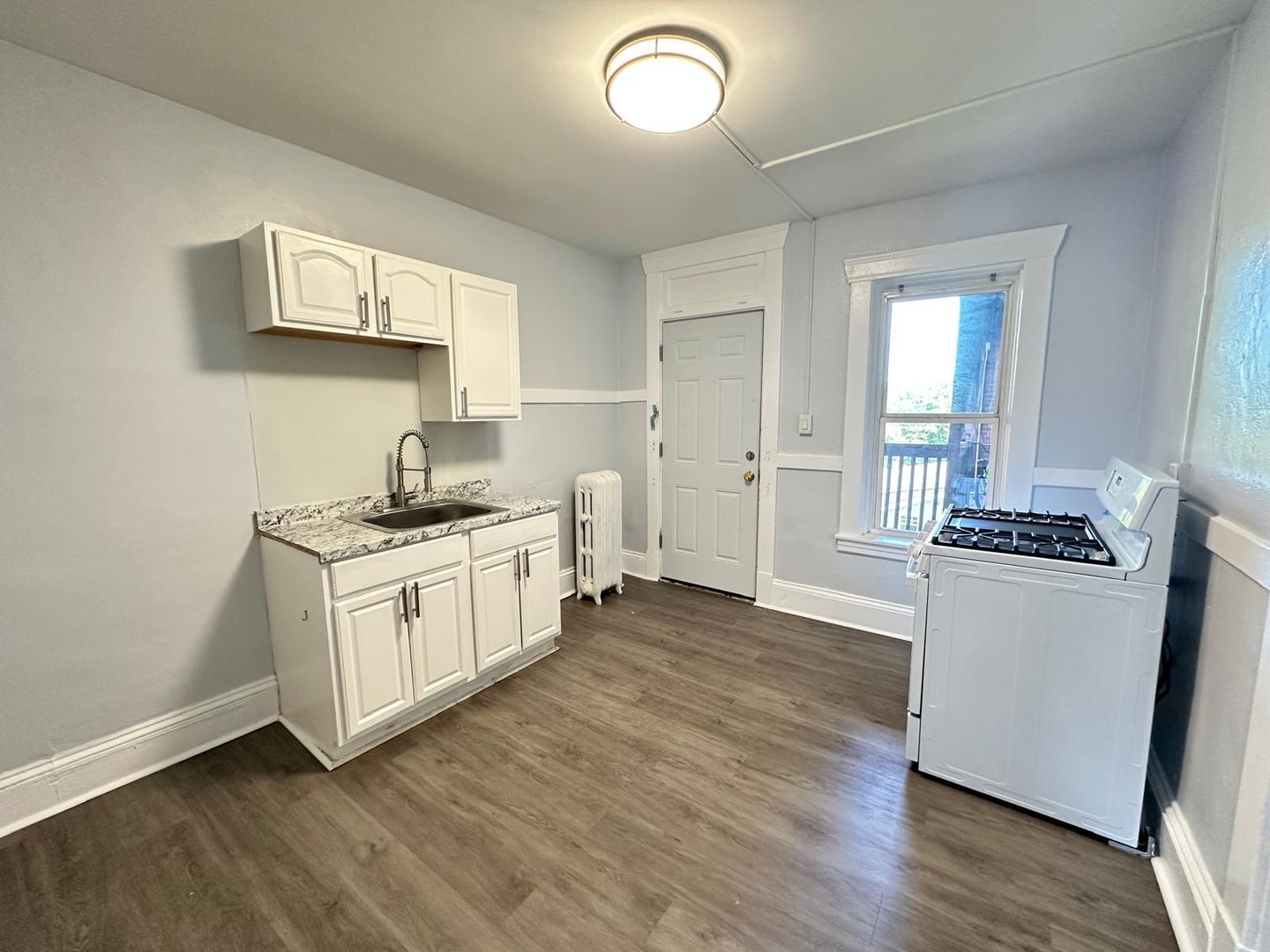 99-103 Federal St - Springfield, MA | Trulia