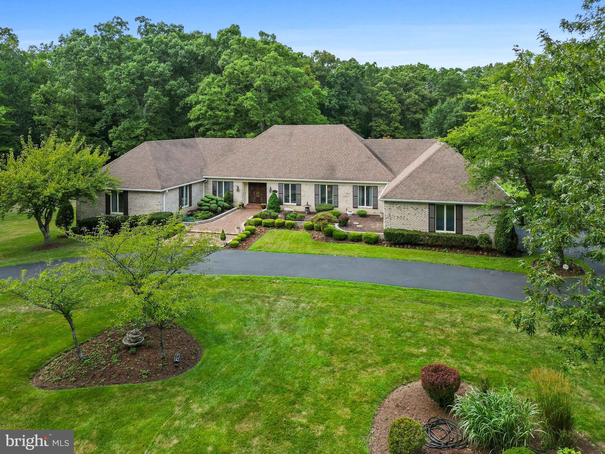 8880 Mitchell Rd, La Plata, MD 20646 - See Est. Value, Schools & More