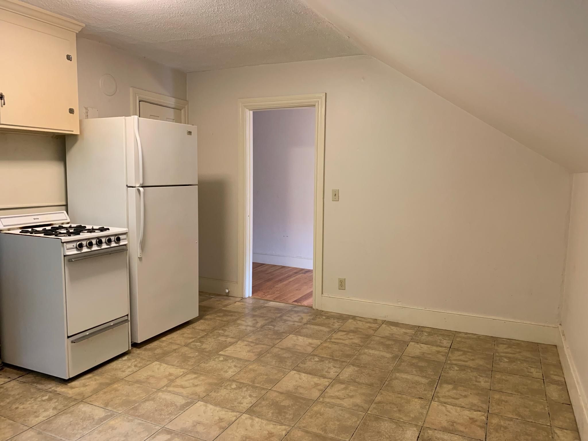 36 Harris Ave, West Warwick, RI 02893 - See Est. Value, Schools & More