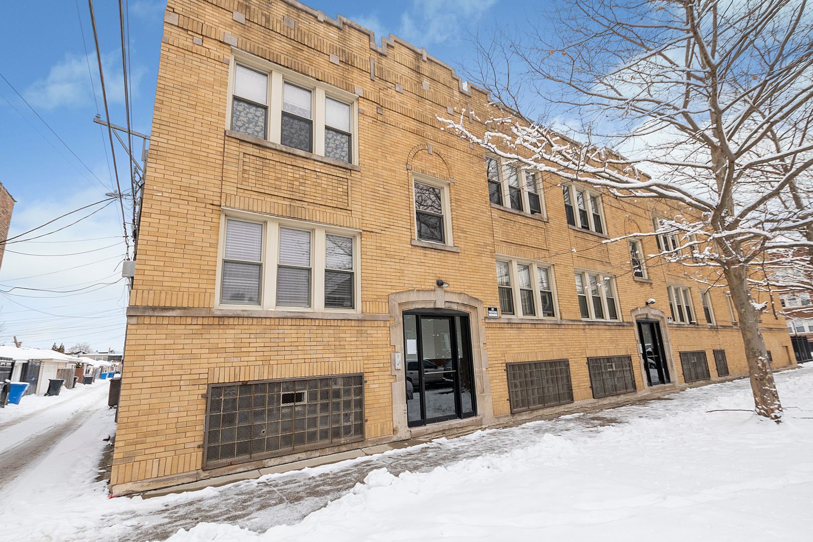 64th / California - Chicago, IL | Trulia