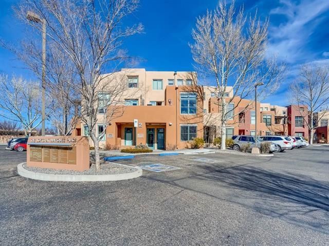 1012 Marquez Pl #205A, Santa Fe, NM 87505 - See Est. Value, Schools & More