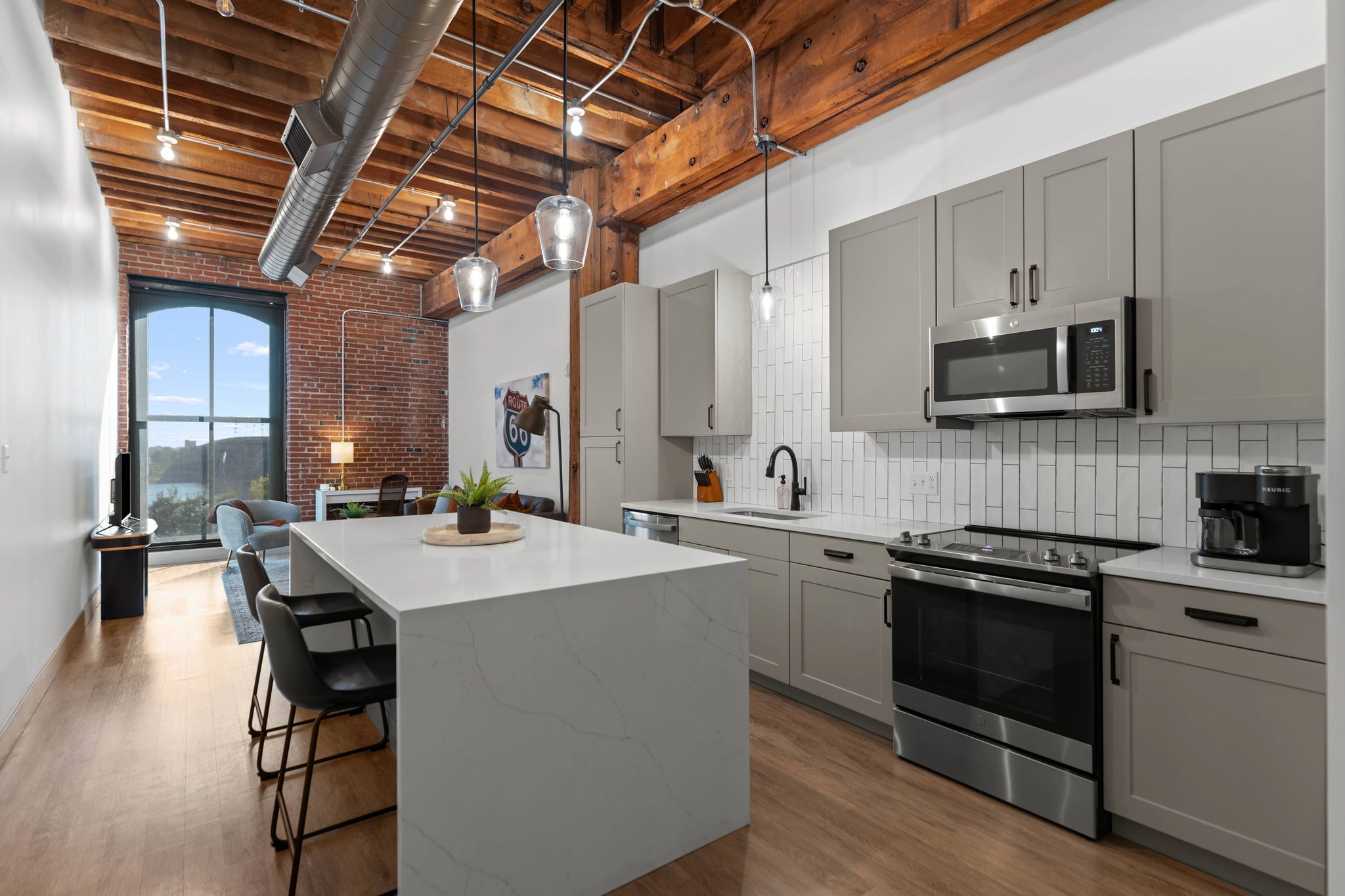 618 N 2nd St #5026779, Saint Louis, MO 63102 - See Est. Value, Schools ...