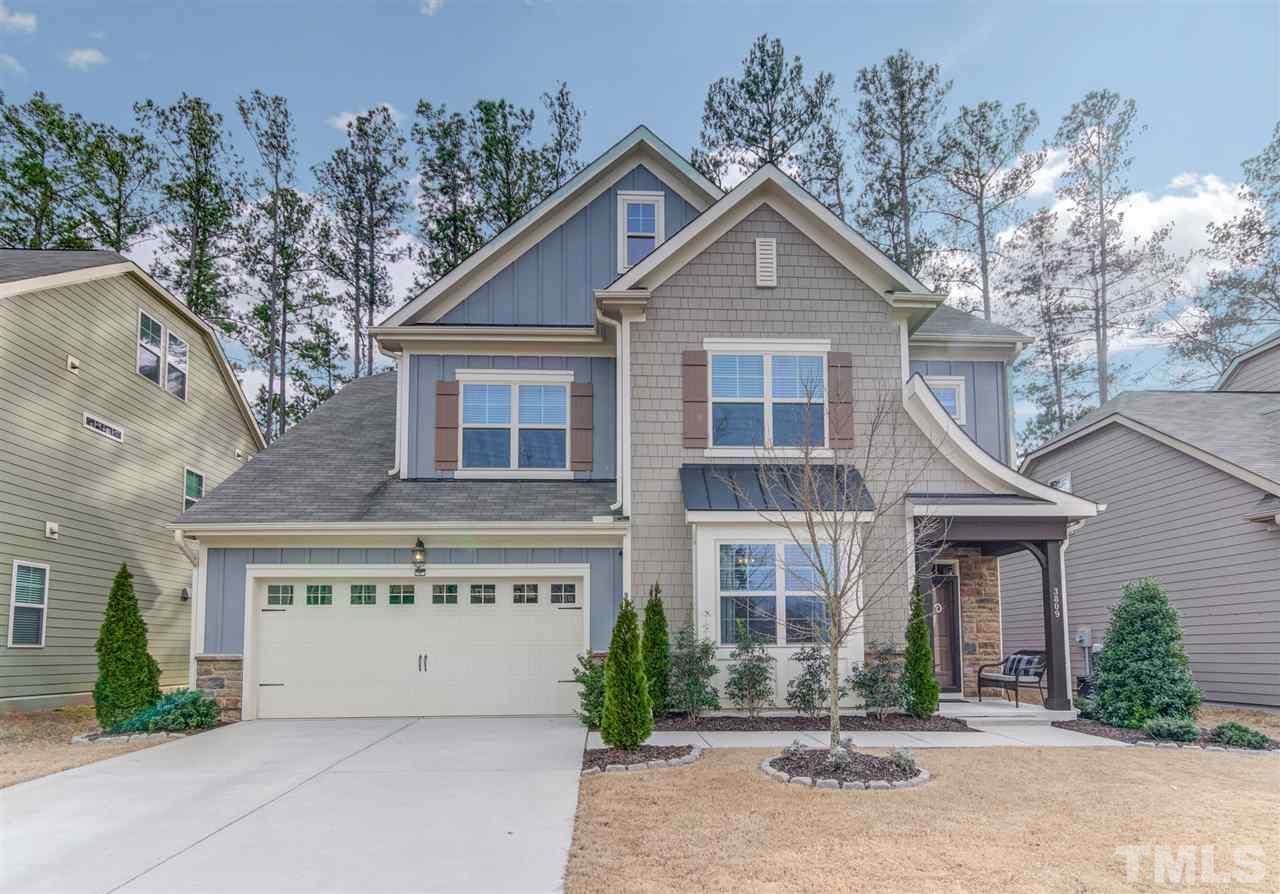3809 Colby Chase Dr, Apex, NC 27539 - See Est. Value, Schools & More