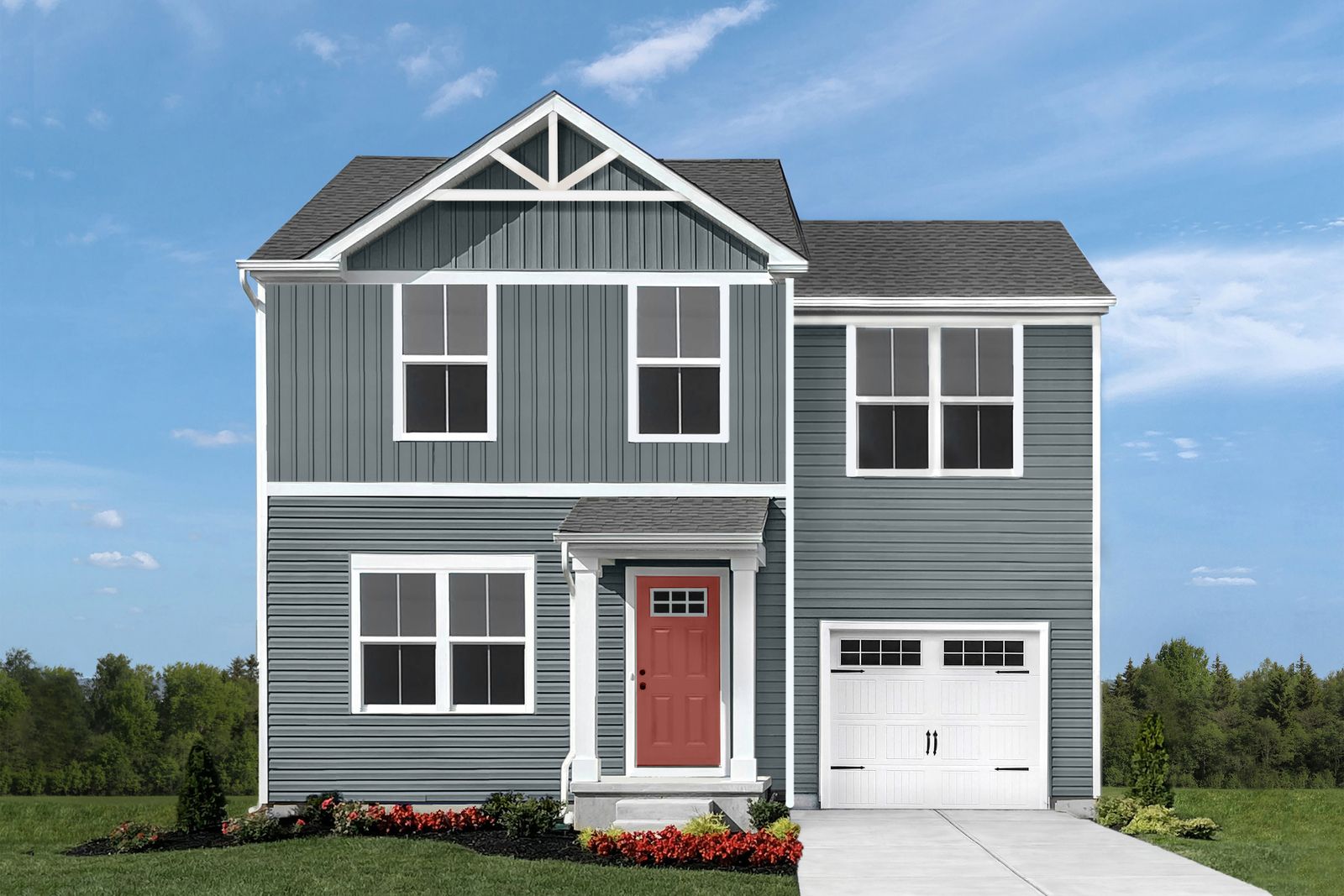 612 Impala Trce #RNXTWK, Wendell, NC 27591 - See Est. Value, Schools & More