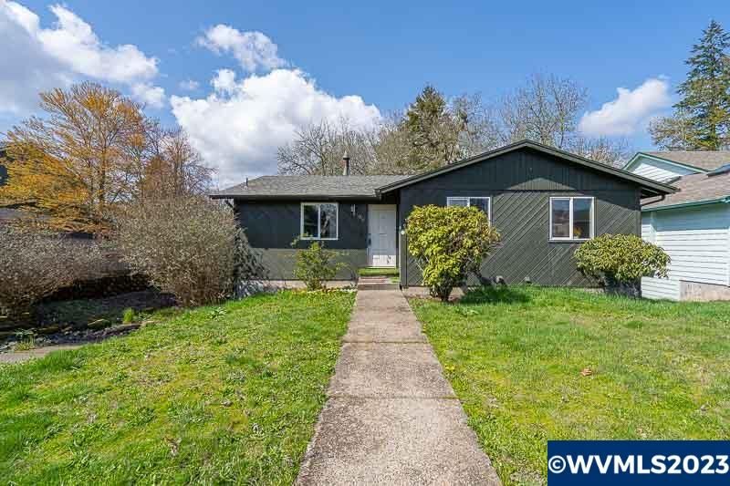 1899 Kenard St NW, Salem, OR 97304 - See Est. Value, Schools & More