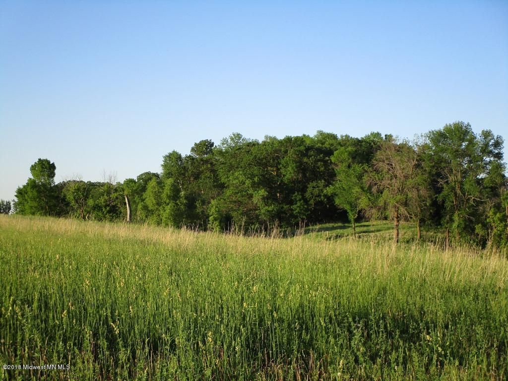 Land Rural, Elizabeth, MN 56533 | Trulia