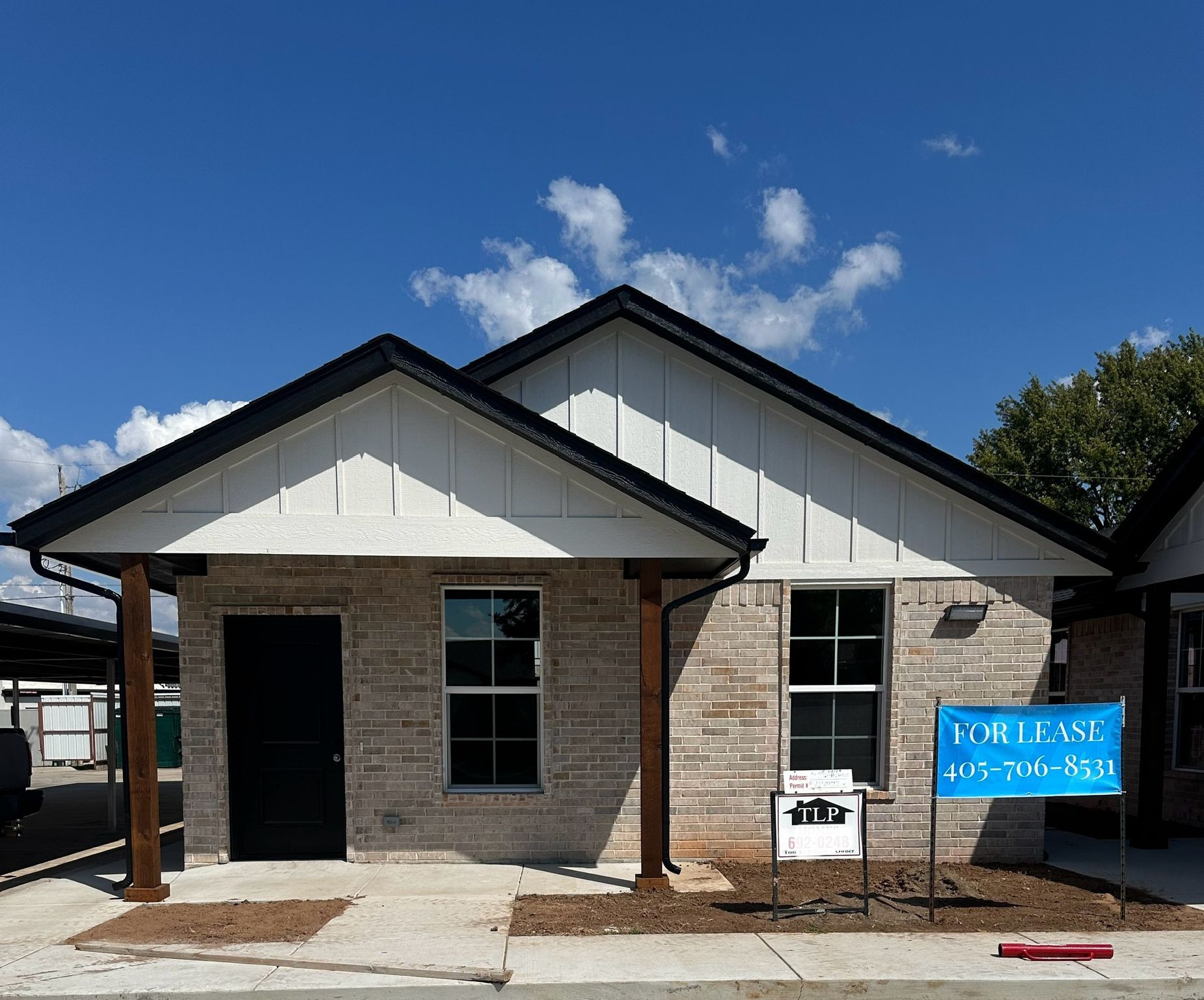 227 W Fairchild Dr #6, Oklahoma City, OK 73110 - See Est. Value ...