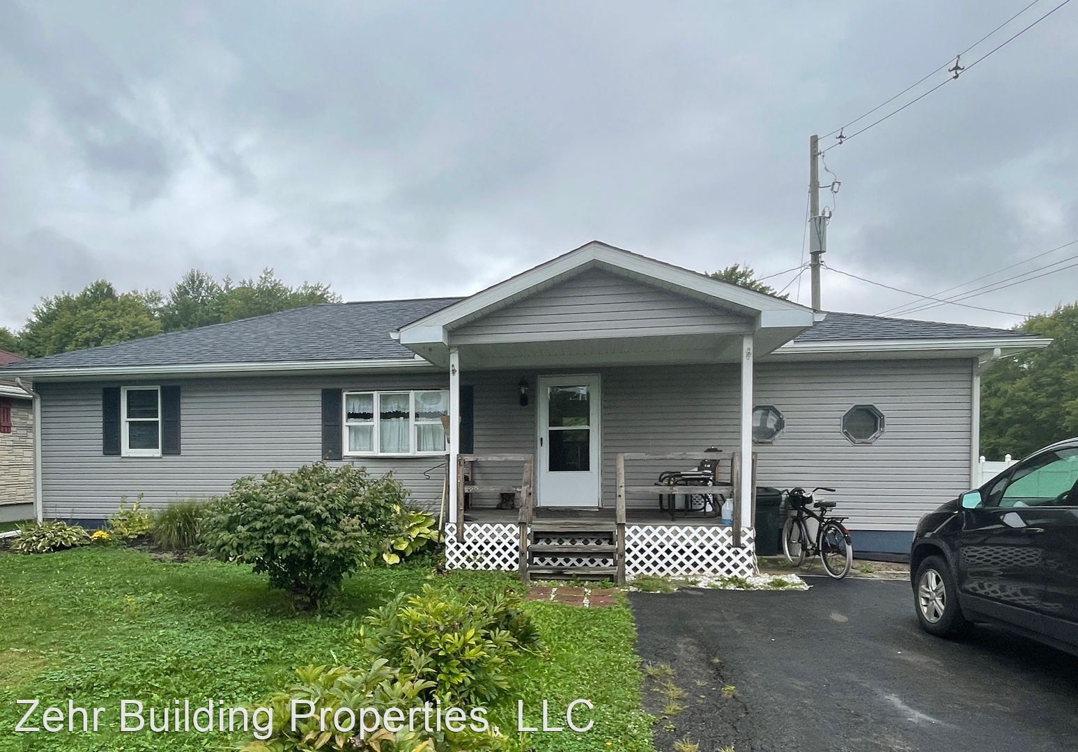15075 Limber Rd, Meadville, PA 16335 - See Est. Value, Schools & More