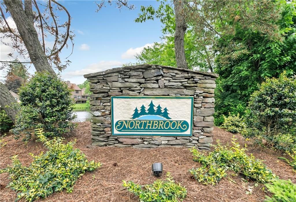 26 Deepwood Cir #26, Monroe, CT 06468 | Trulia