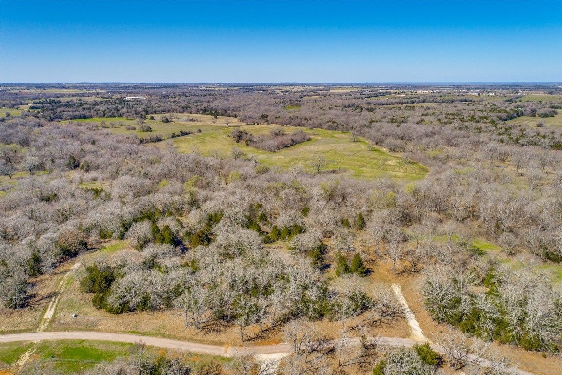 165 Green Oaks Dr, Sadler, TX 76264 | Trulia