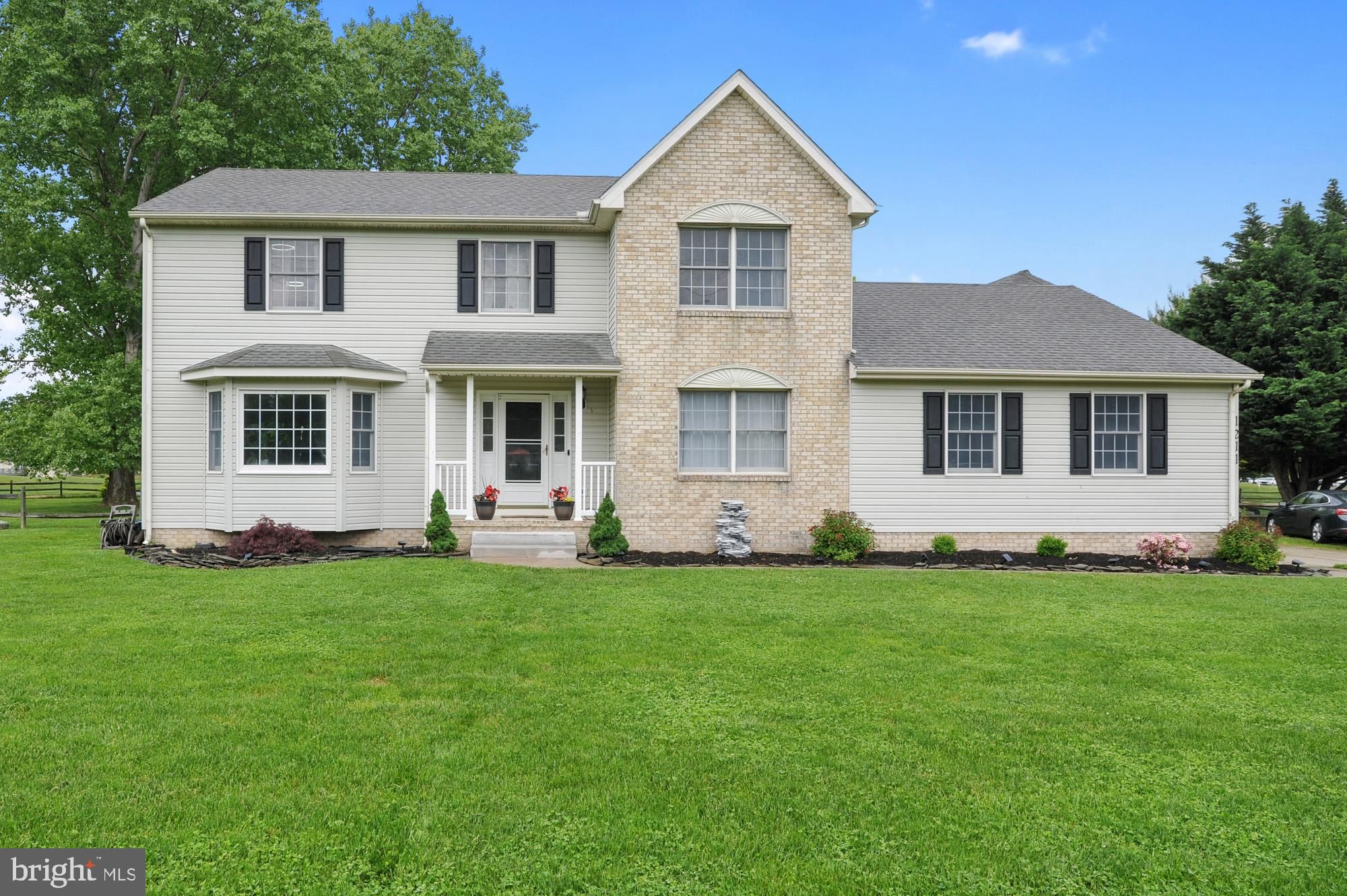 1211 Ponderosa Dr, Magnolia, DE 19962 - See Est. Value, Schools & More