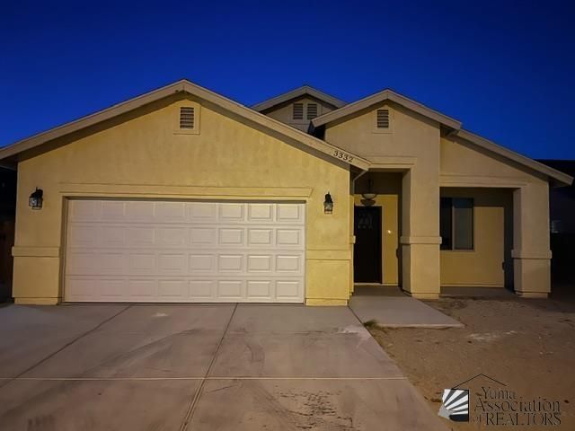 3332 Edna Lopez, San Luis, AZ 85349 - See Est. Value, Schools & More