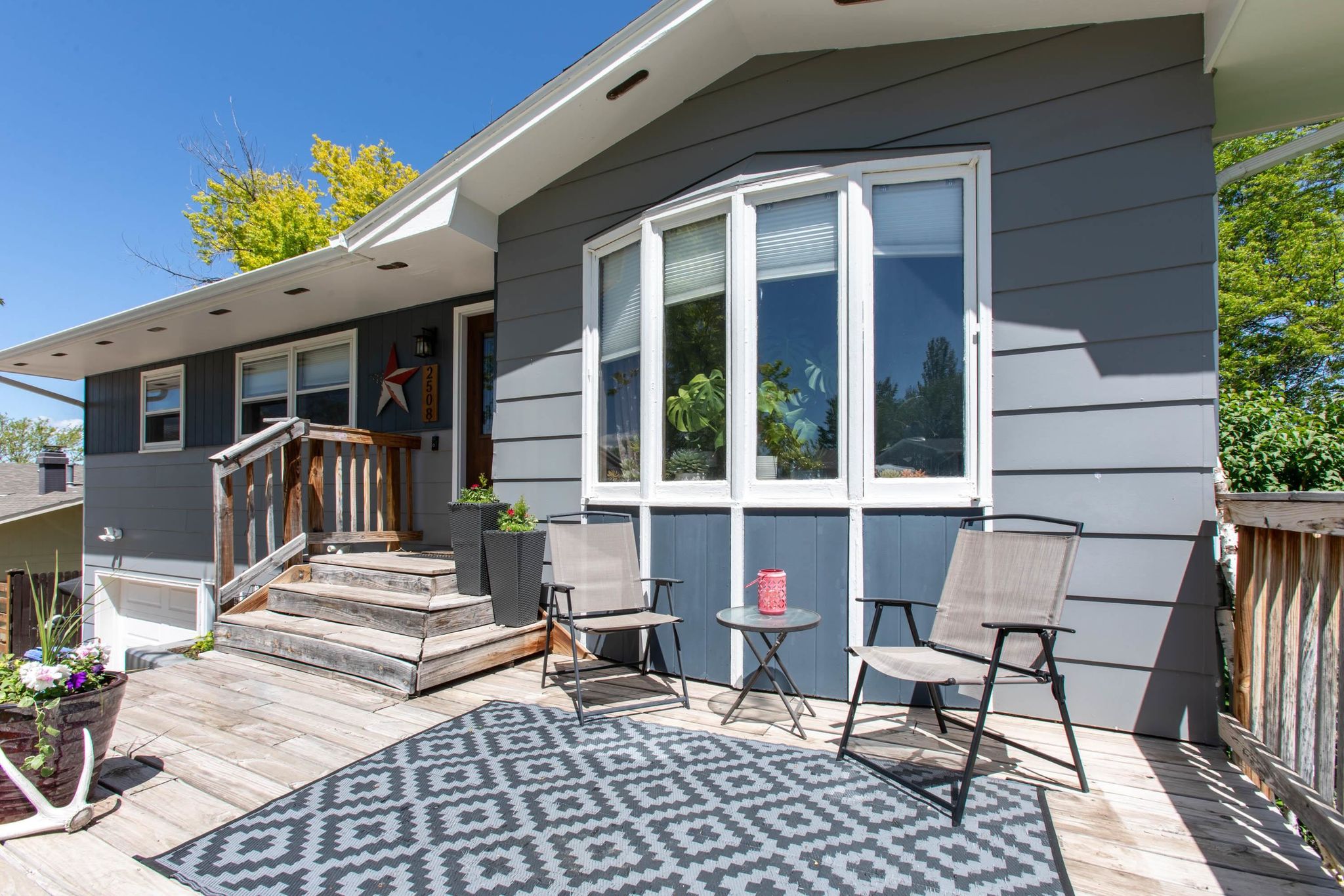 2508 Harney Dr, Rapid City, SD 57702 - See Est. Value, Schools & More