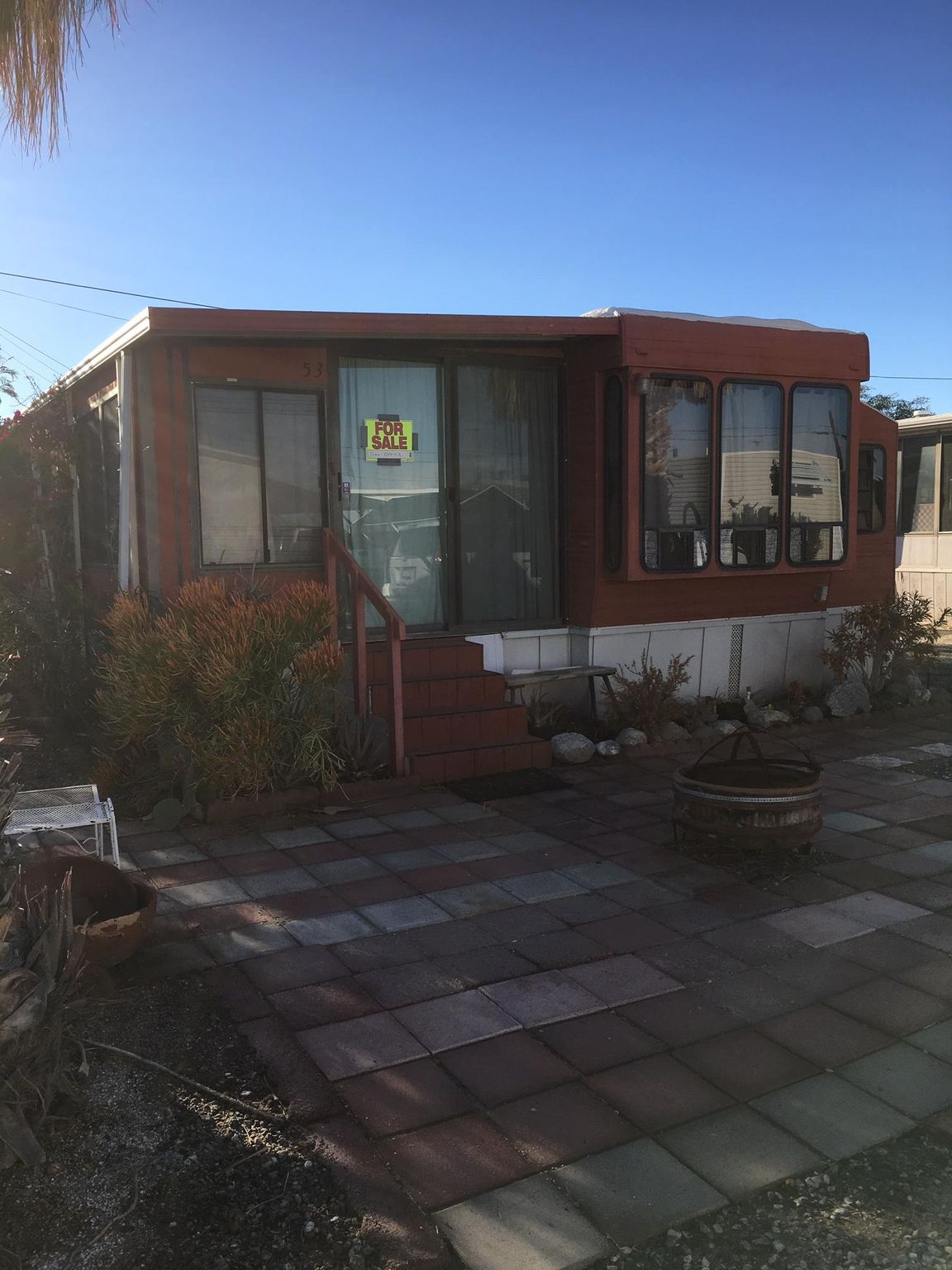 336 Sea View Dr #53, Thermal, CA 92274 - See Est. Value, Schools & More