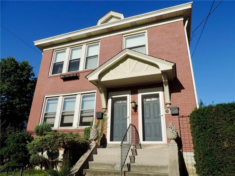 376 S Evaline St #378, Pittsburgh, PA 15224 - See Est. Value, Schools ...