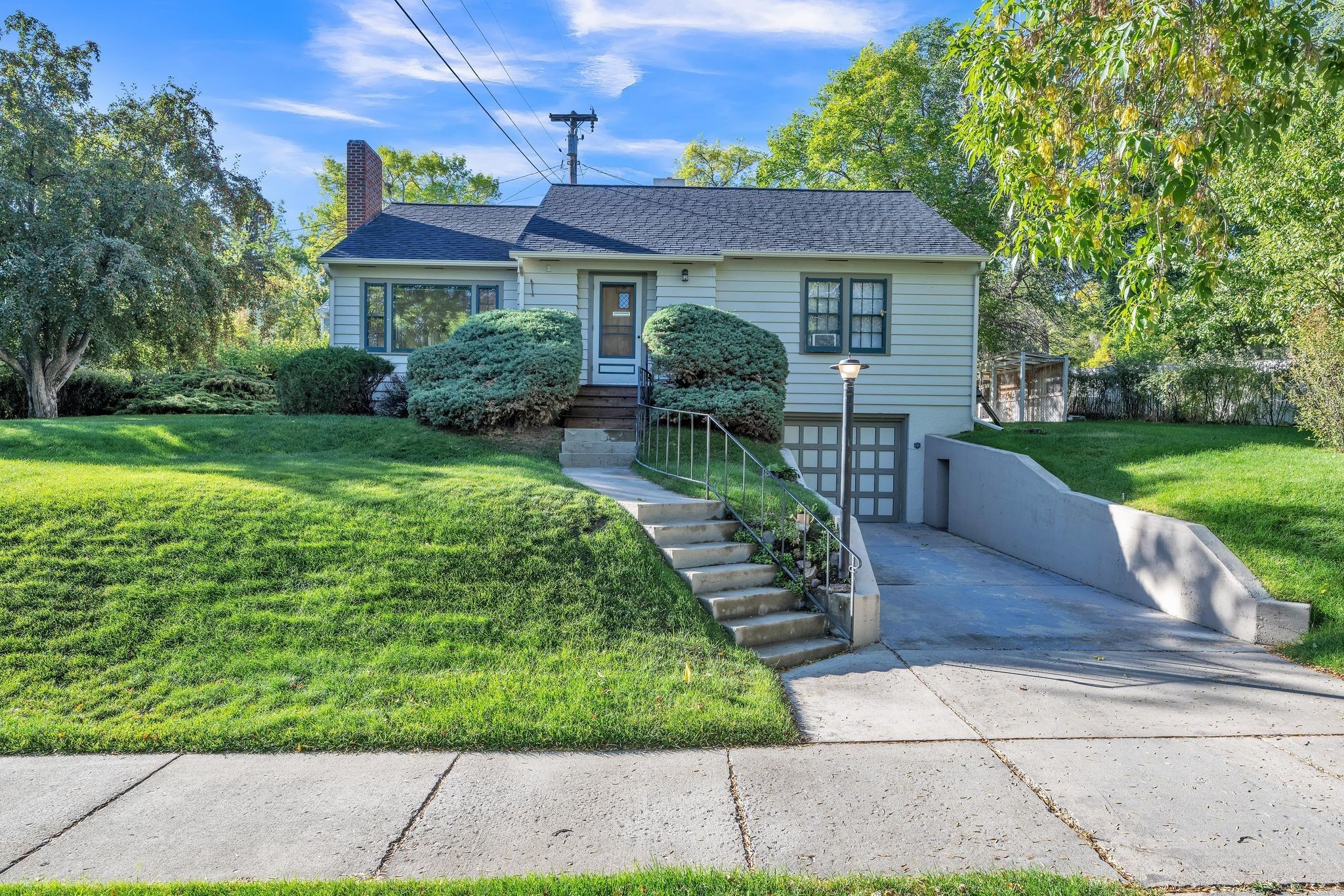 721 Flowerree St, Helena, MT 59601 - See Est. Value, Schools & More