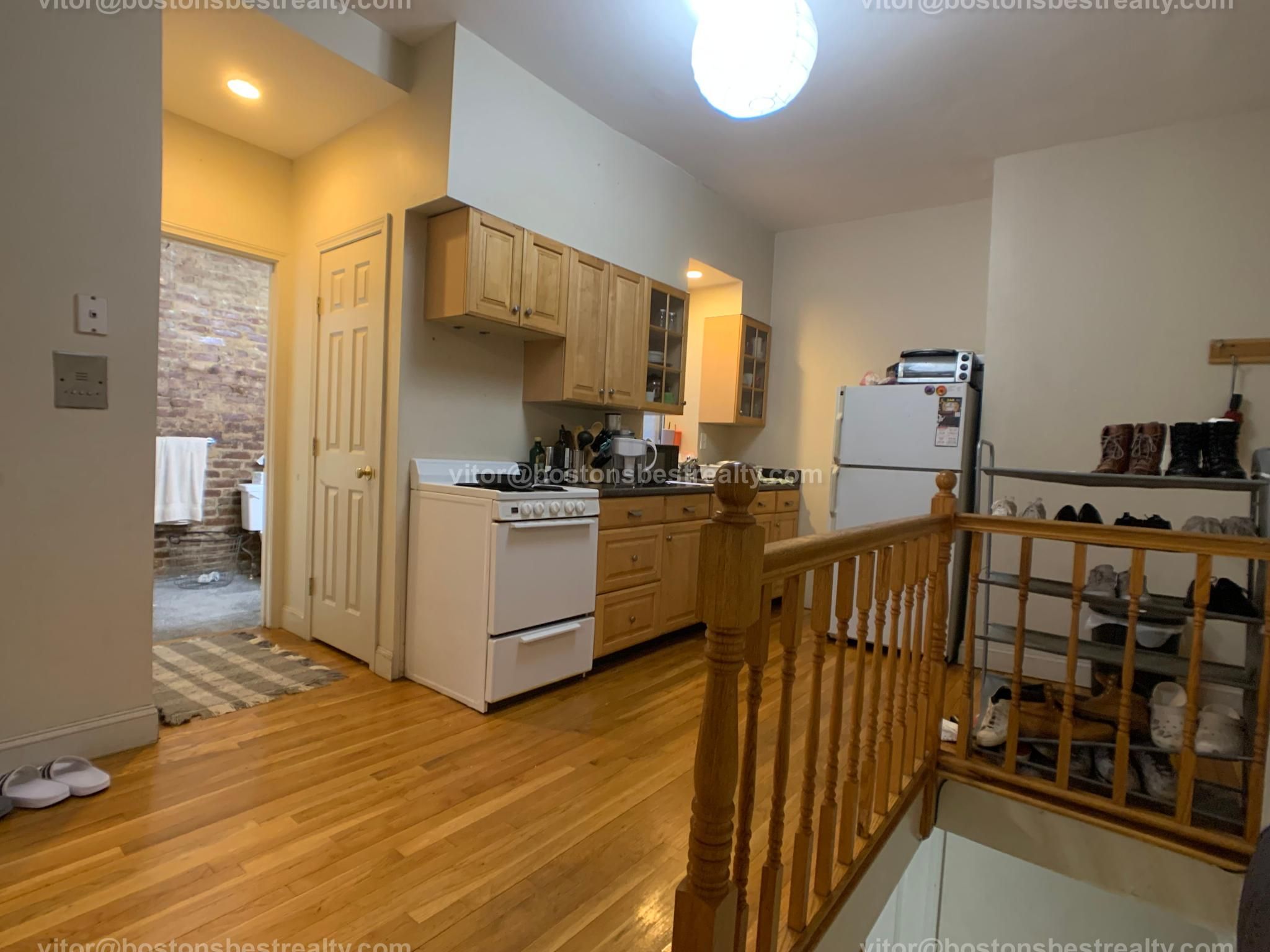 80 Gordon St #756b72fdf, Brighton, MA 02135 - See Est. Value, Schools ...