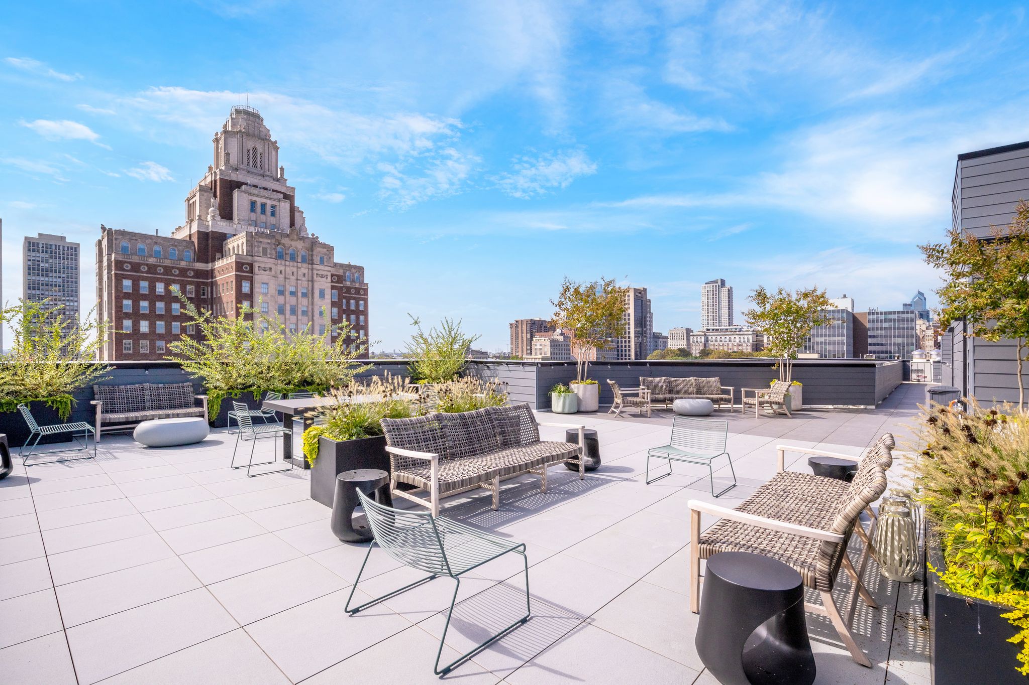 40 S 2nd St #708, Philadelphia, PA 19106 - Trulia | Trulia