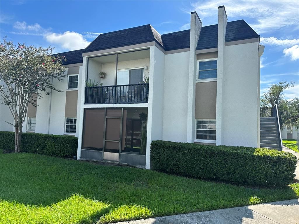 801 Russell Ln #H256, Brandon, FL 33510 - See Est. Value, Schools & More