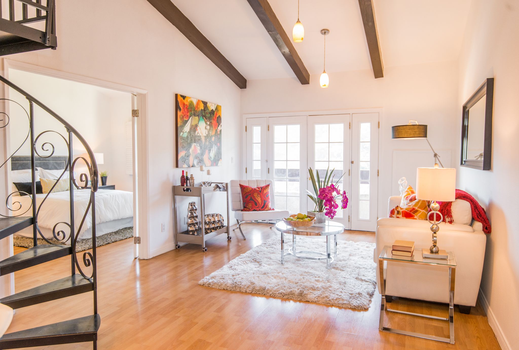 2700 Cahuenga Blvd E #4319, Los Angeles, CA 90068 - See Est. Value ...