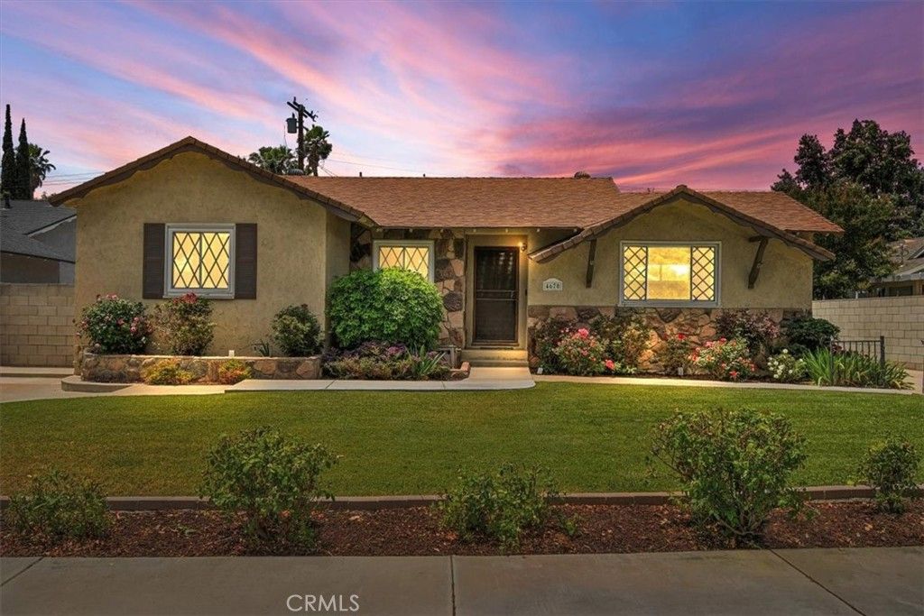 4670 Toyon Rd, Riverside, CA 92504 - See Est. Value, Schools & More