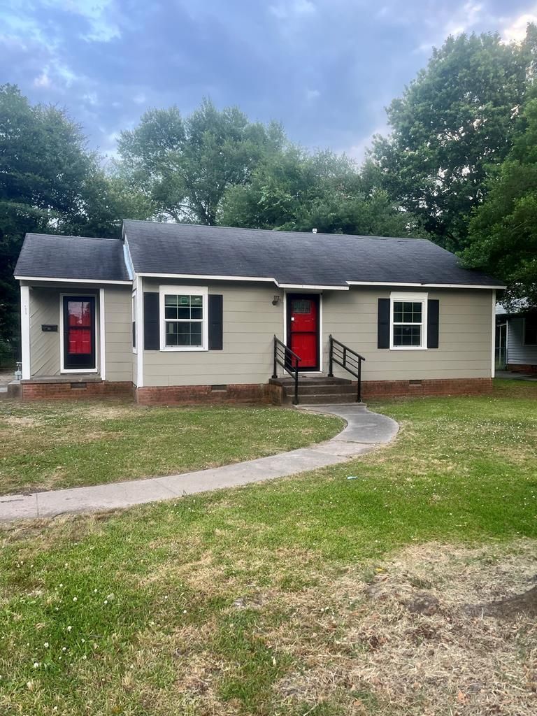 1016 N Dyer Cir, Greenville, MS 38701 | MLS# 89370 | Trulia