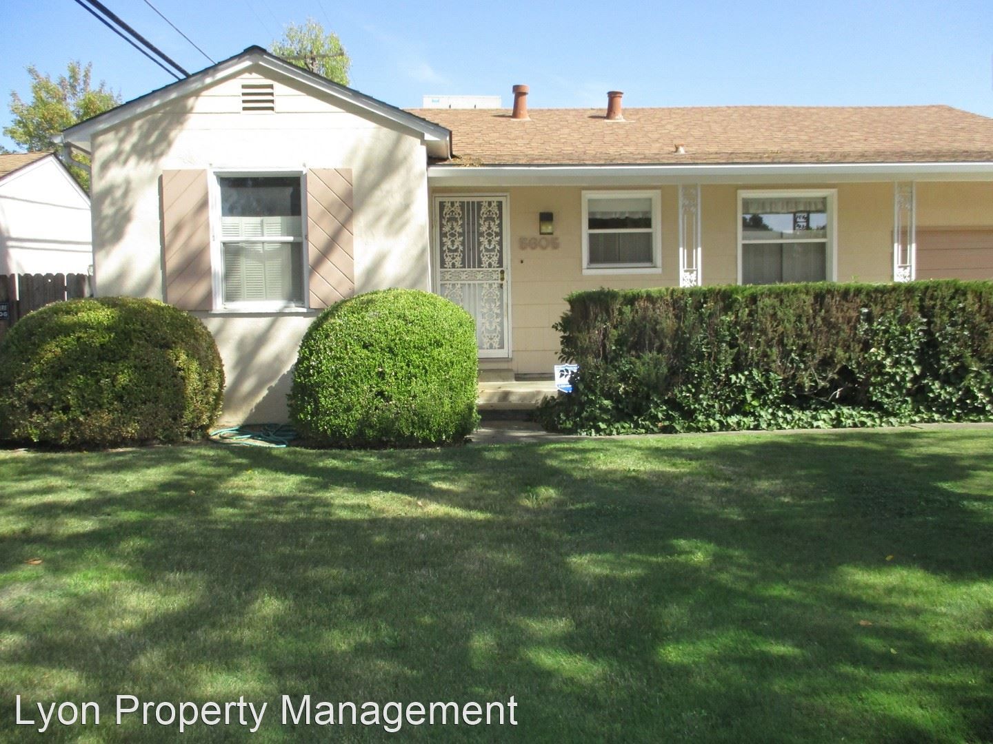 5605 Helen Way, Sacramento, CA 95822 - See Est. Value, Schools & More
