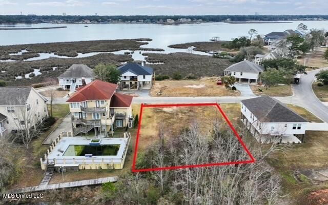 1966 Illing Ct, Biloxi, MS 39532 - See Est. Value, Schools & More