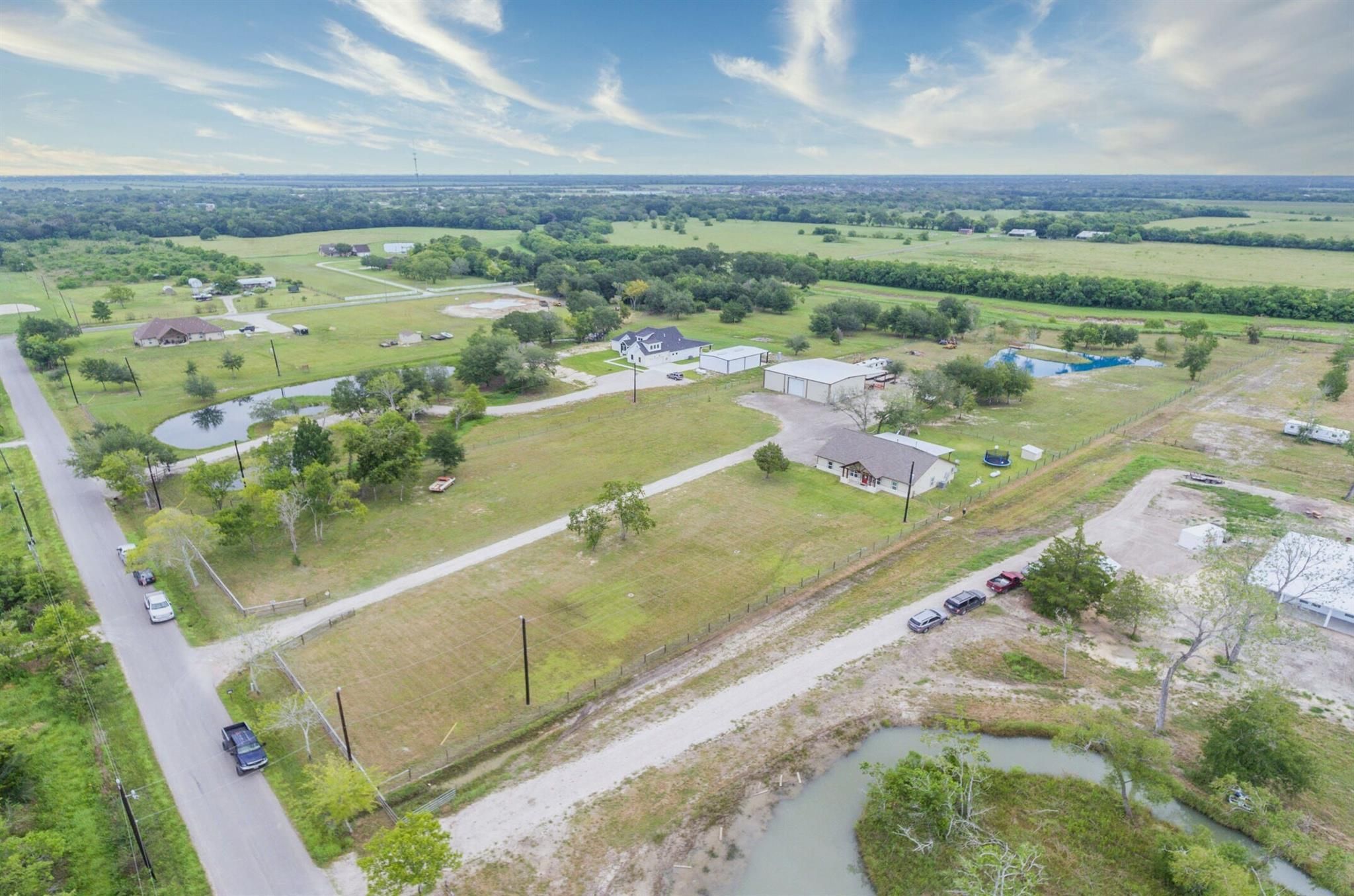 1755 Rymal Rd, Alvin, TX 77511 - See Est. Value, Schools & More