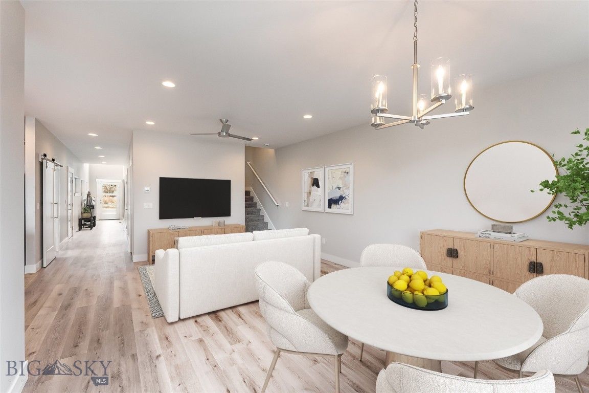 547 Meriwether Ave, Bozeman, MT 59715 - See Est. Value, Schools & More