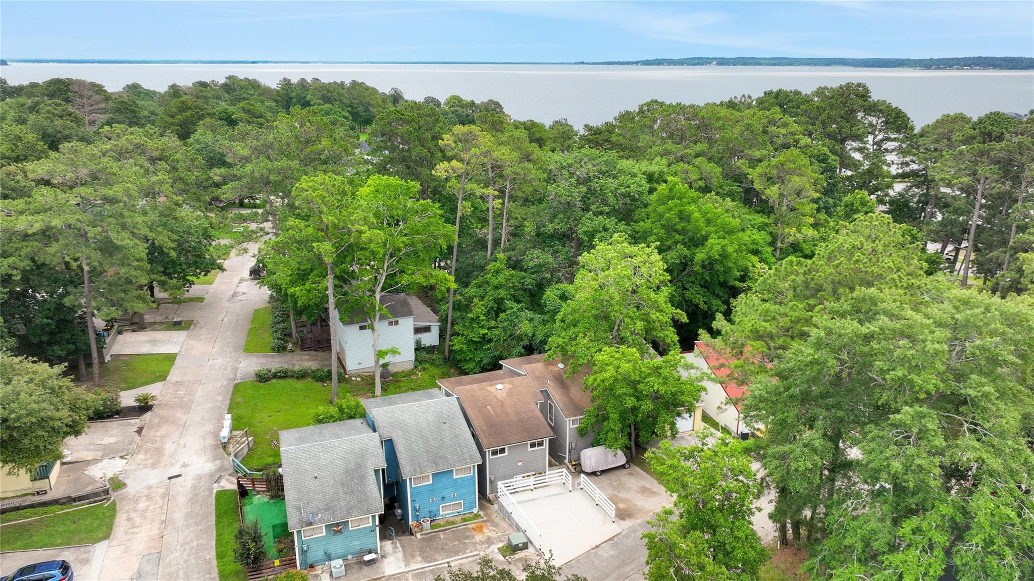 118 Harbour Ln, Coldspring, TX 77331 | MLS# 57724071 | Trulia