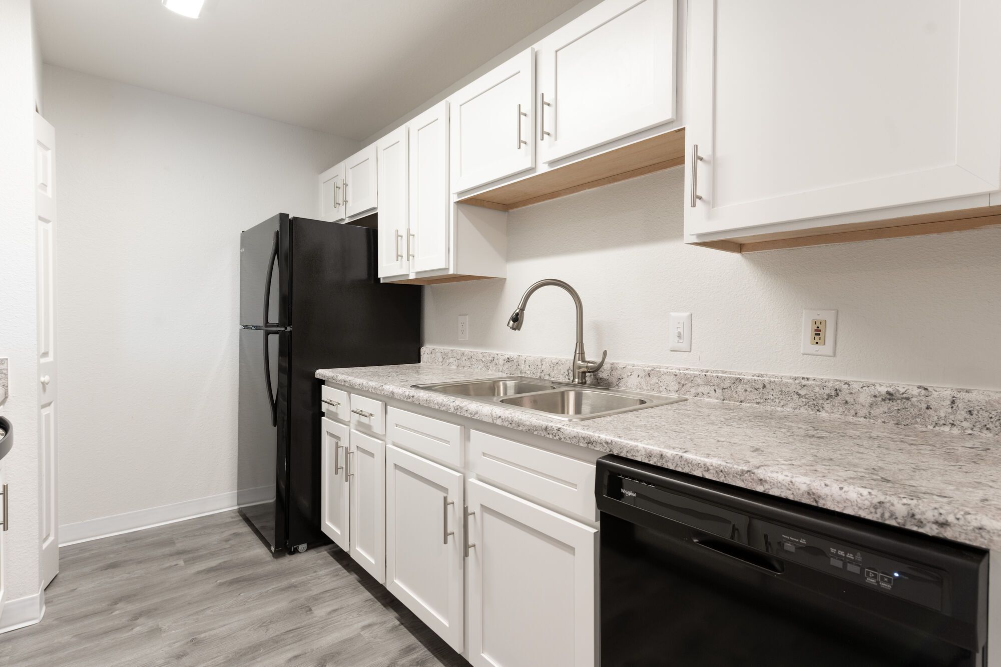 3833 Hoosier Woods Ct #3826, Anderson, IN 46013 - See Est. Value ...