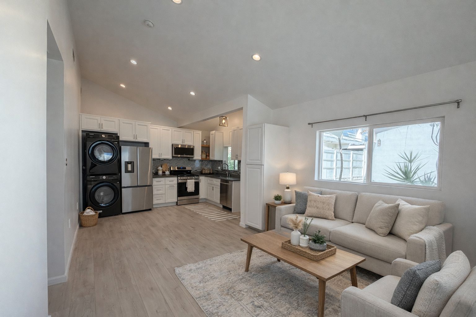 4532 Kingswell Ave, Los Angeles, CA 90027 - Trulia | Trulia